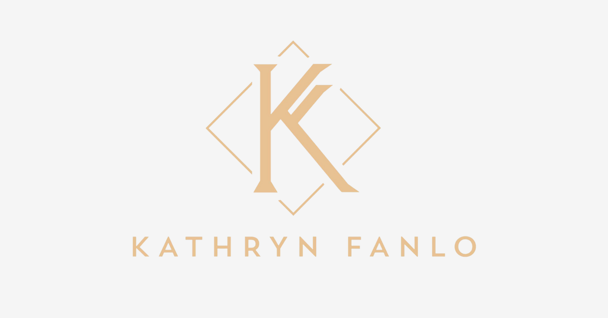 KATHRYN FANLO – Kathryn Fanlo